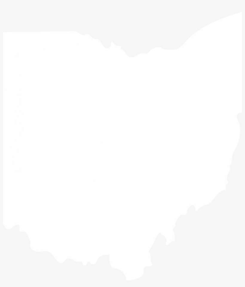 Png Ohio - Ohio Silhouette PNG Image | Transparent PNG Free Download on ...