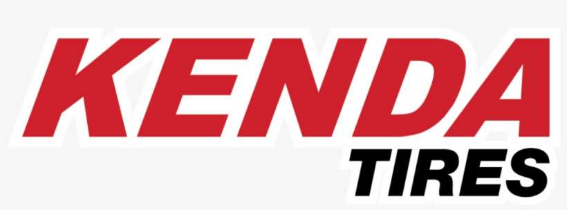 Kenda Tire Color Outline - Kenda Tires Logo PNG Image | Transparent PNG ...