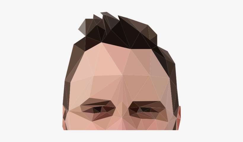 Tim Inman - Triangle PNG Image | Transparent PNG Free Download on SeekPNG