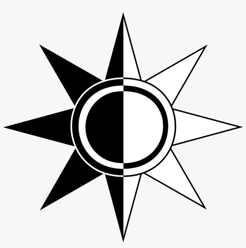 Open - God Sun Icon Png PNG Image | Transparent PNG Free Download on ...