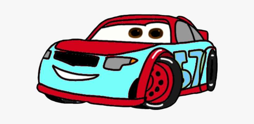 57 Neil Highway 2010 Artwork - Portable Network Graphics PNG Image ...