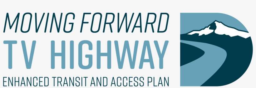 Moving Fwd Tv Hwy Map Logo - Graphic Design PNG Image | Transparent PNG ...