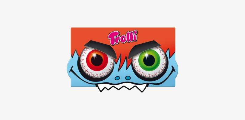 Single Pieces - Graphic Design PNG Image | Transparent PNG Free ...