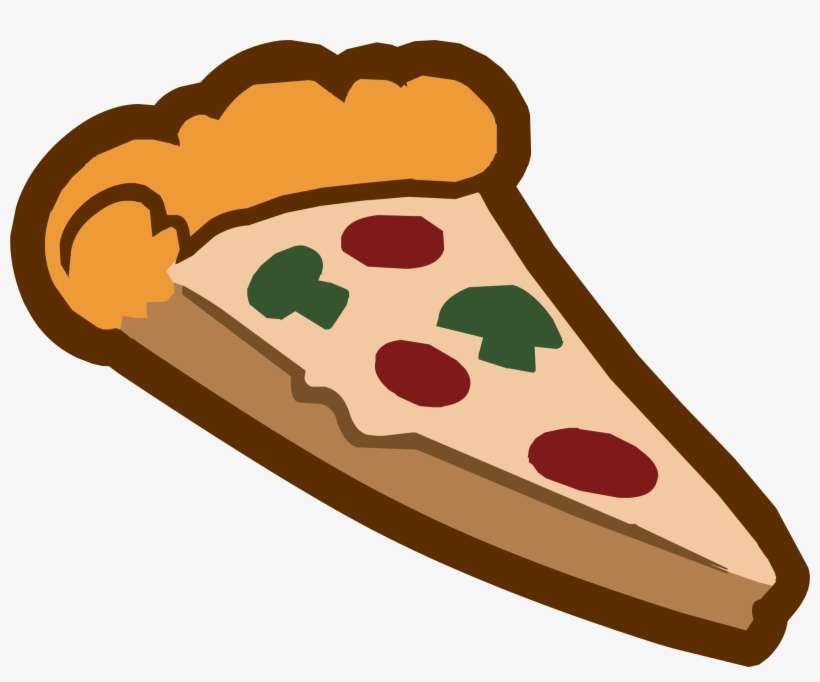Pizza Icon - Icon PNG Image | Transparent PNG Free Download on SeekPNG