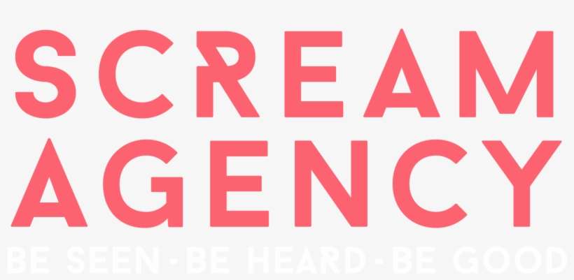 Logo - Press Agency PNG Image | Transparent PNG Free Download on SeekPNG