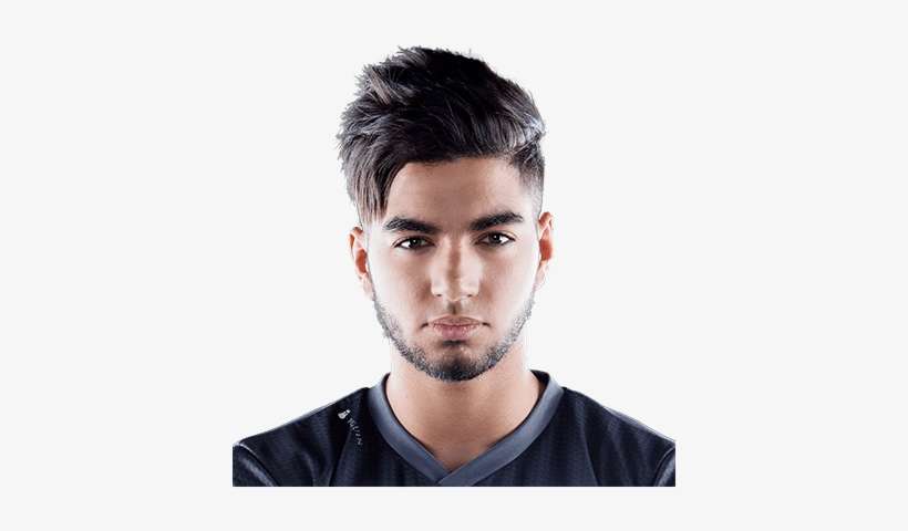 Download Steams Gemenskap - Scream Cs Go Hd | Transparent PNG Download ...