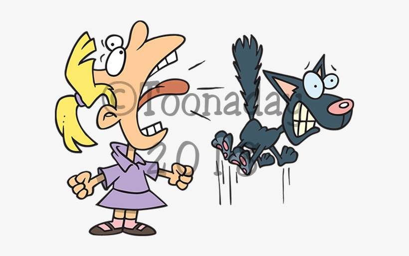 Can T Sing Clipart PNG Image | Transparent PNG Free Download on SeekPNG