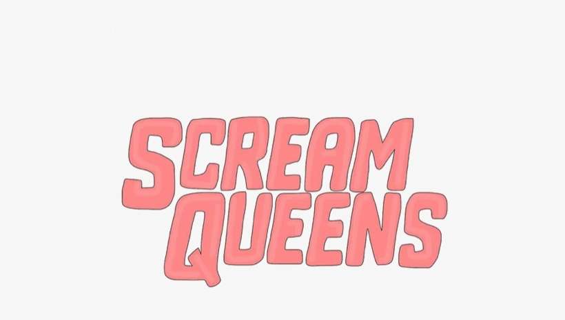 Chanel, Overlay, And Png Image - Scream Queens PNG Image | Transparent ...