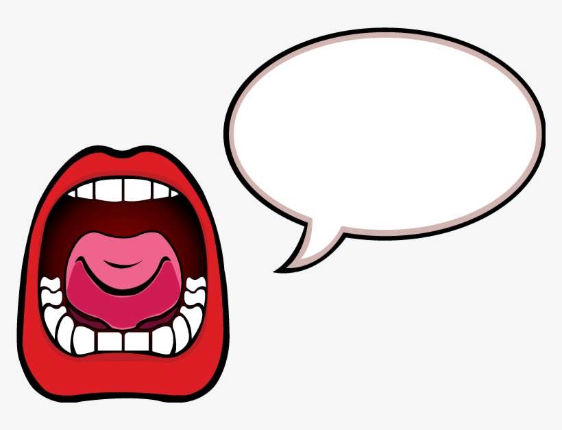 Scream Clip Art - Scream Vector PNG Image | Transparent PNG Free ...