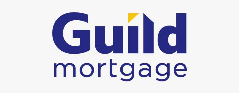 Details - Guild Mortgage Company PNG Image | Transparent PNG Free ...