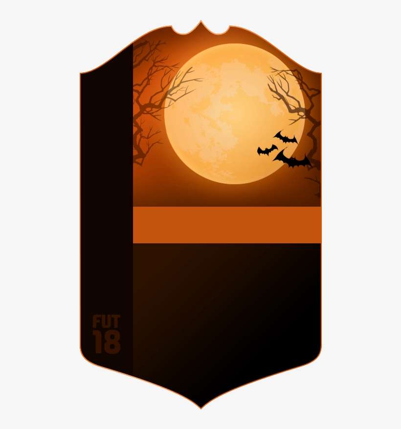 Mateo Kovačić - Benzema Scream Fifa 18 PNG Image | Transparent PNG Free ...