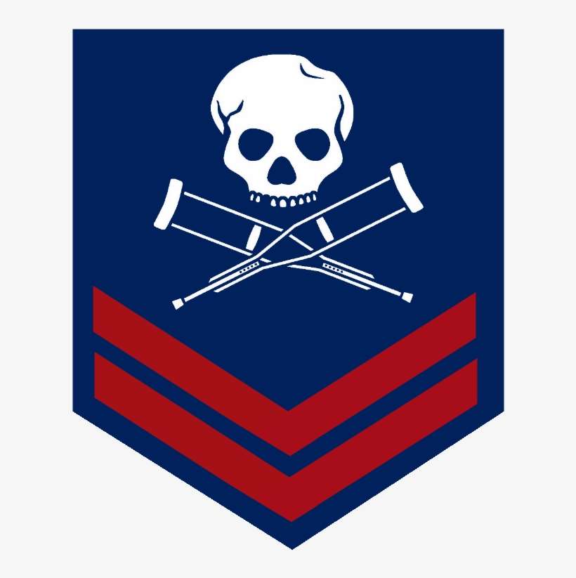 Jackass Military Logo - Jackass Number Two PNG Image | Transparent PNG ...
