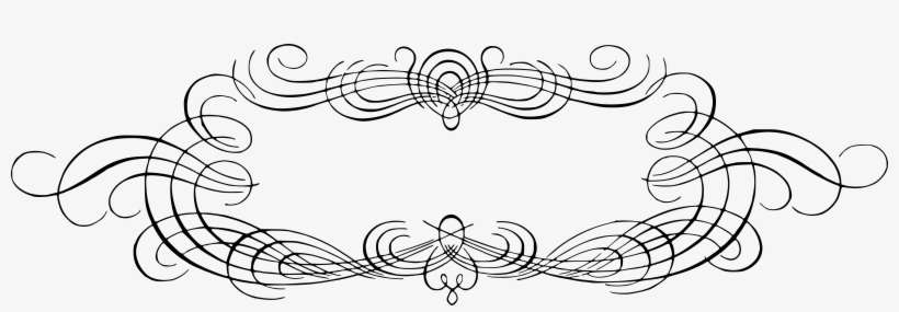 Vector Library Royalty Free Image Calligraphy Oh So - Vintage ...