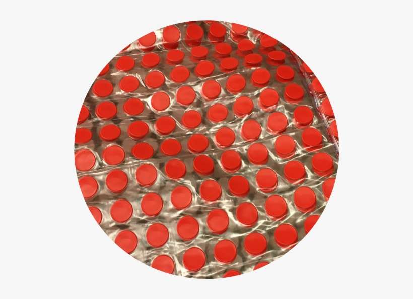 Red Dot - Circle PNG Image | Transparent PNG Free Download on SeekPNG