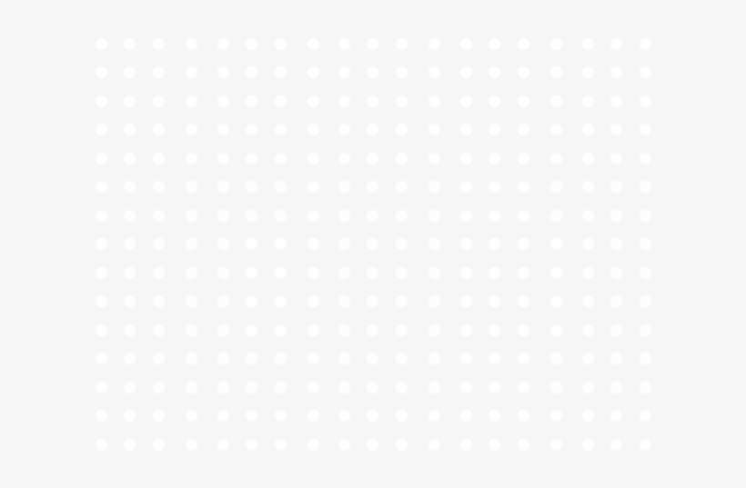 Dot - Alhambra Palace PNG Image | Transparent PNG Free Download on SeekPNG