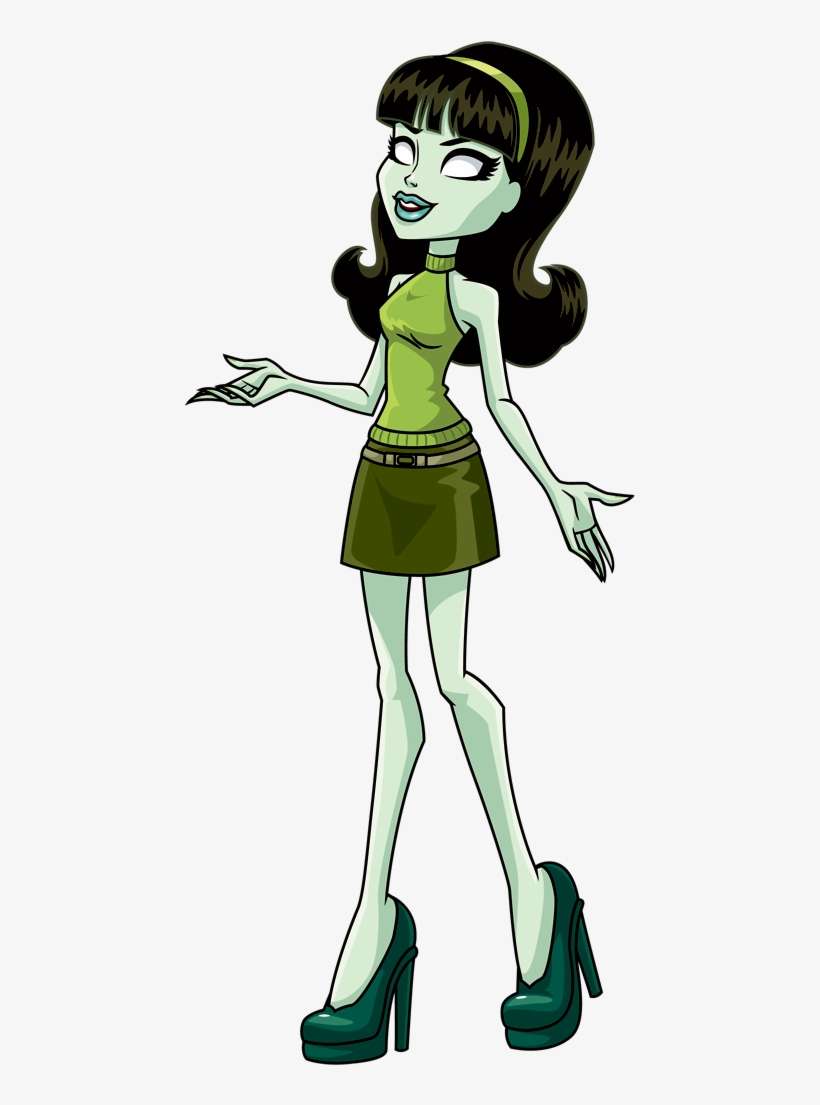 Scream PNG Images | PNG Cliparts Free Download on SeekPNG