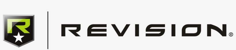 Download Revision Military Logo | Transparent PNG Download | SeekPNG