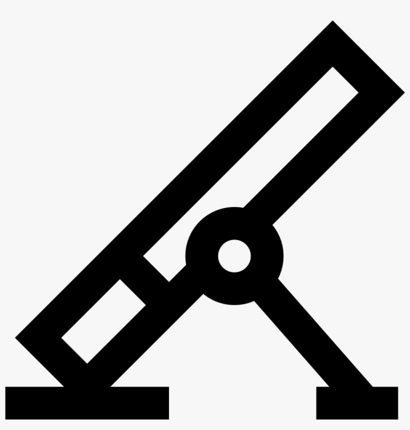 Mortar Icon - Military Icon PNG Image | Transparent PNG Free Download ...