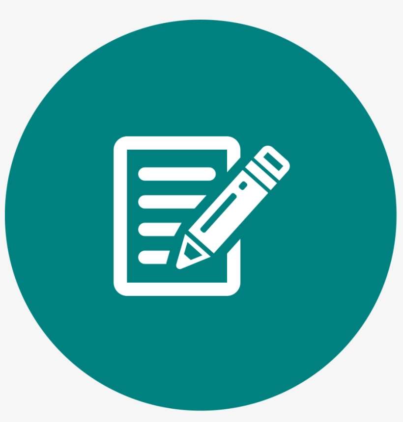 Planning-businessplans - Company Secretary Software In Malaysia PNG ...