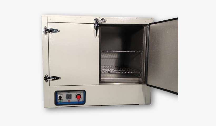 Hdh-ov - 225 Litres - - Lab Oven Png PNG Image | Transparent PNG Free ...