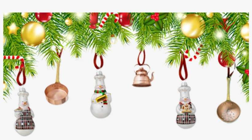 Download Infeite Site Natal - Christmas Wallpaper White Background ...