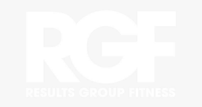 Cropped Rgf Logo No Circle Wht 1 Rgf Results Group - Caribbeantales PNG ...