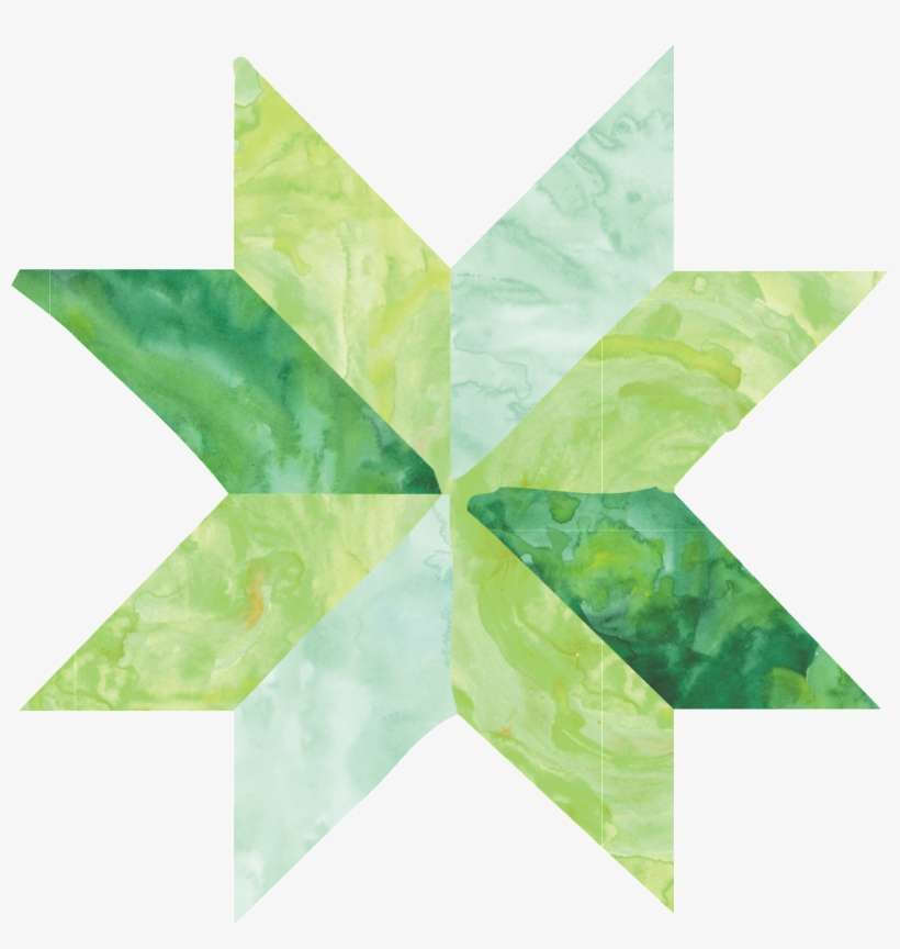 Polygon PNG Image | Transparent PNG Free Download on SeekPNG