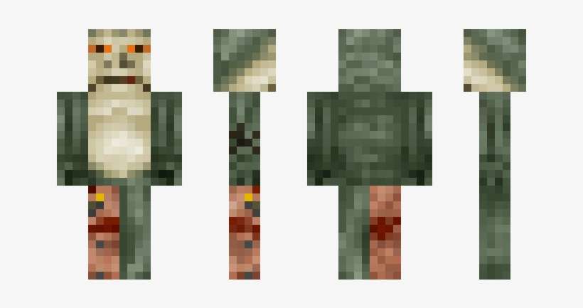 Queen Chrysalis Skin Minecraft PNG Image | Transparent PNG Free ...