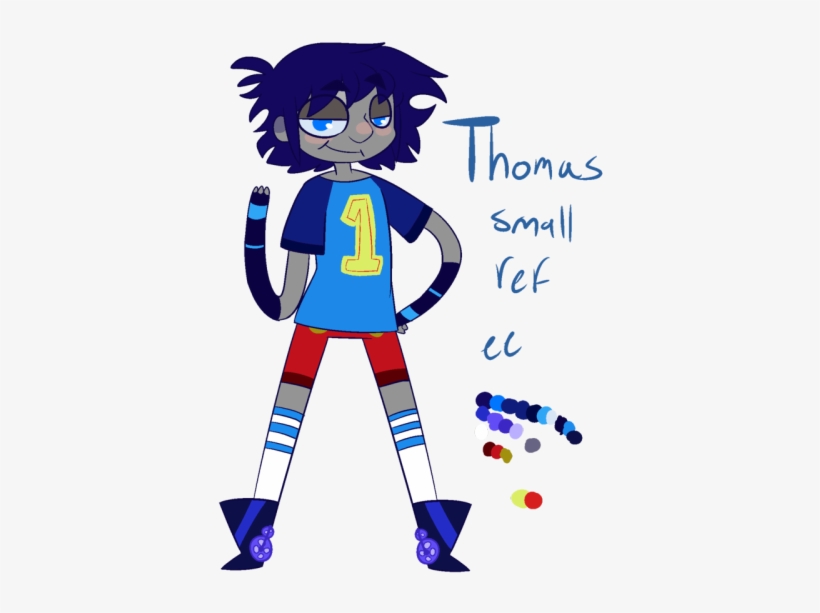 Hey Hey Heyyy - Cartoon PNG Image | Transparent PNG Free Download on ...