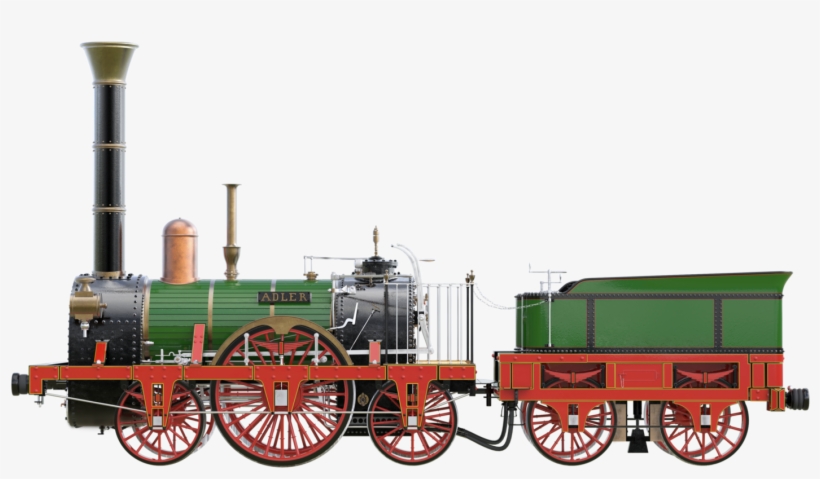 Animation PNG Image | Transparent PNG Free Download on SeekPNG