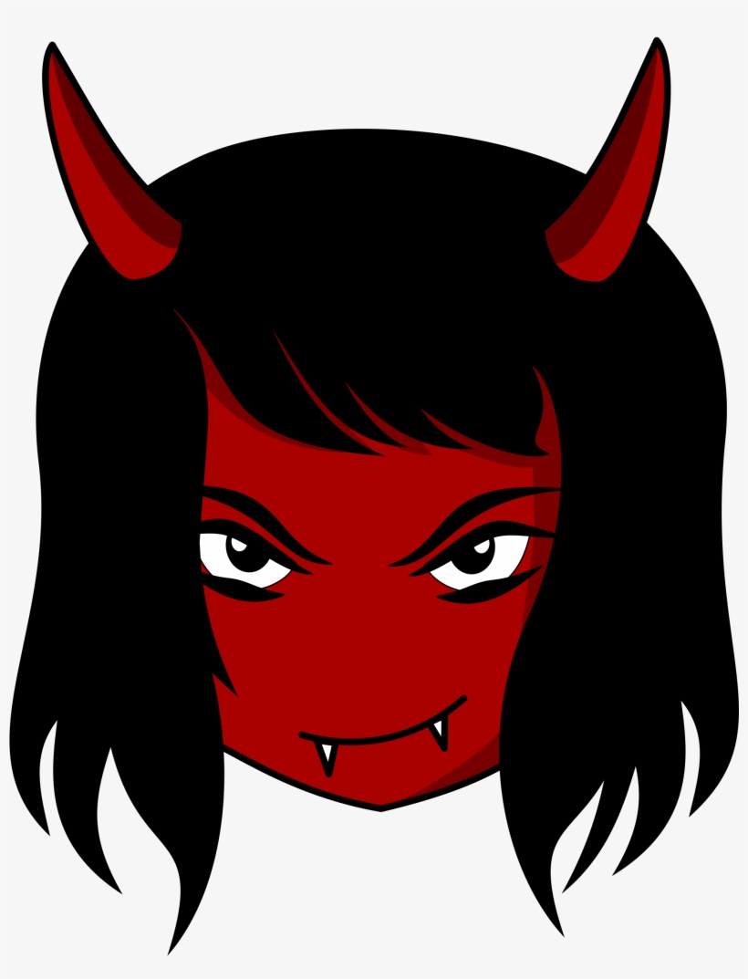 Open - Evil Svg PNG Image | Transparent PNG Free Download on SeekPNG