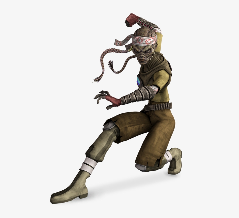 7 Best Pagetti Rook Images On Pinterest - Star Wars Kiera Swan PNG ...