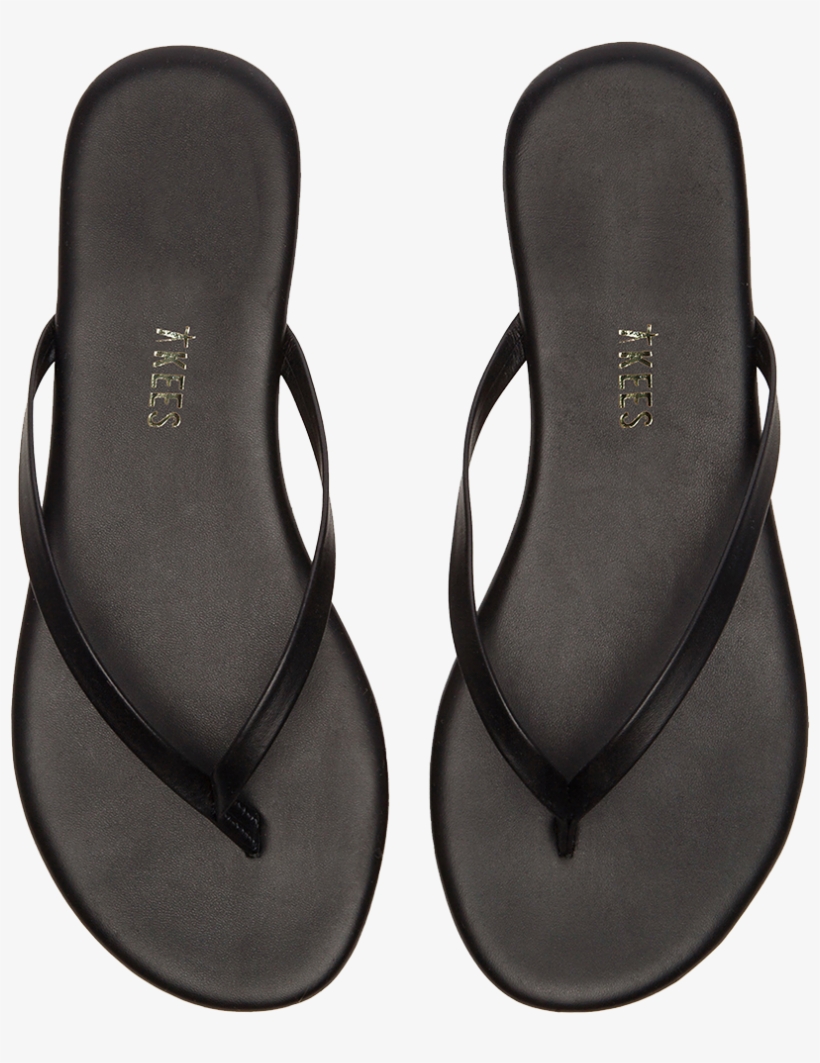 Sandals Png Photo - Tkees Sandal In Sable - Black. Size 8 (also In 6,9 ...