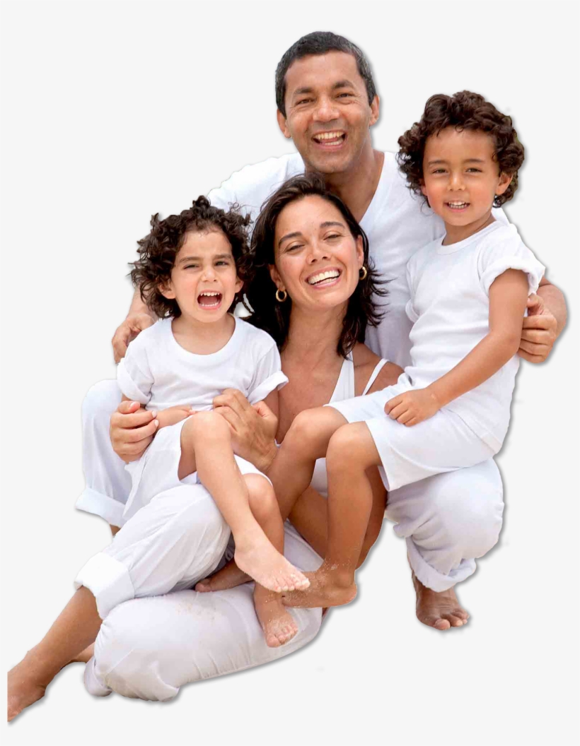 Maximo Mauro Guerrero Yanac PNG Image | Transparent PNG Free Download ...