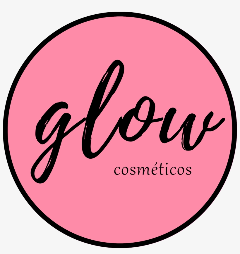 Glow Cosméticos - Body Groove PNG Image | Transparent PNG Free Download ...
