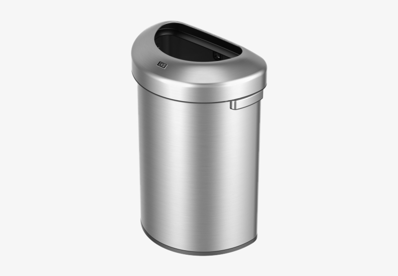 Waste Container PNG Image | Transparent PNG Free Download on SeekPNG
