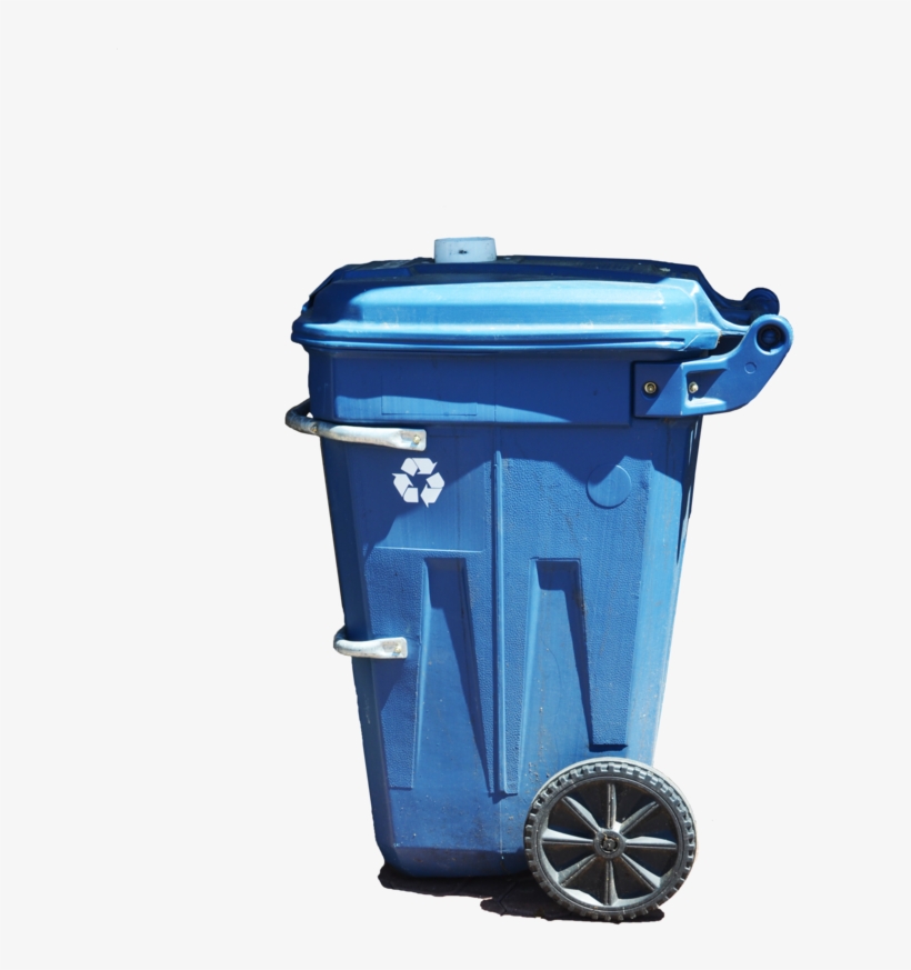 Garbage Can Stock Photo - Trash Can Png PNG Image | Transparent PNG ...