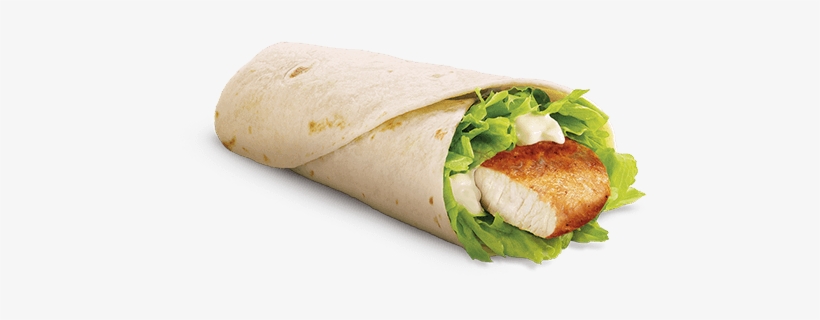 1485128060-693 - Chicken Snack Wrap PNG Image | Transparent PNG Free ...