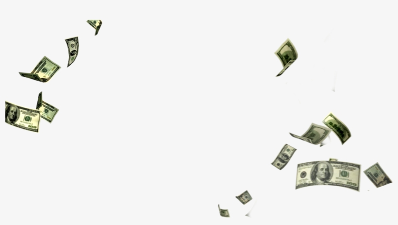 Mixtape Background Graphics Png - Money Mixtape Cover Backgrounds PNG ...