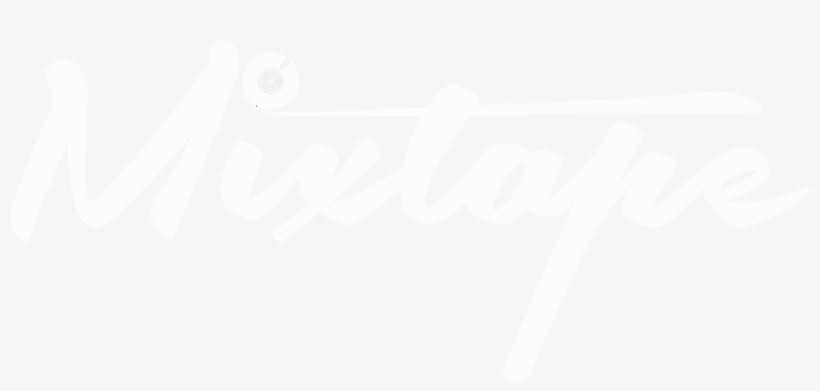 Download Mixtape Background Graphics Png - Logo Mixtape | Transparent ...