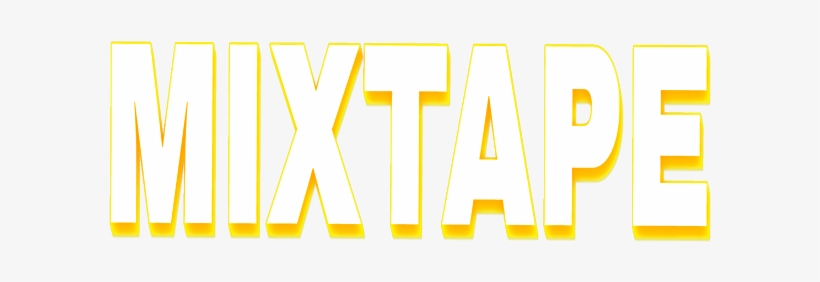 Download Mixtape Dubrootsgirlcreation Freetoedit - Mixtape ...