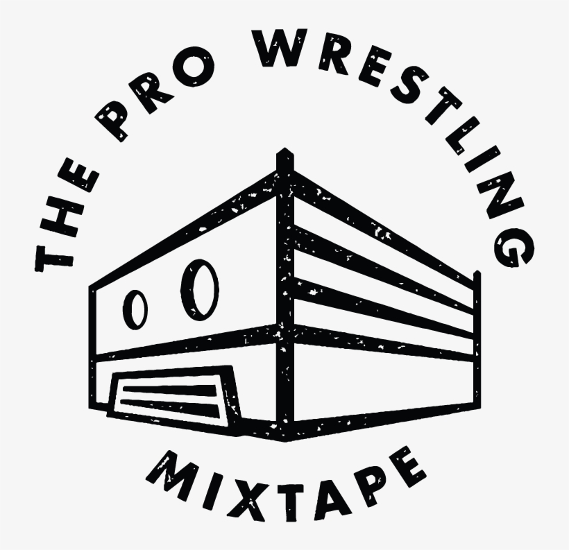 Mixtape Drawing Cover Png Library - Mixtape PNG Image | Transparent PNG ...