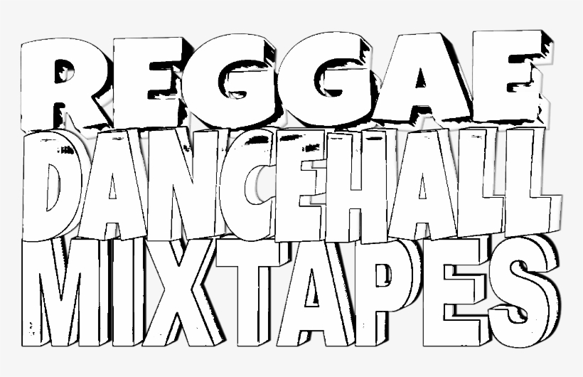 Reggae PNG Image | Transparent PNG Free Download on SeekPNG