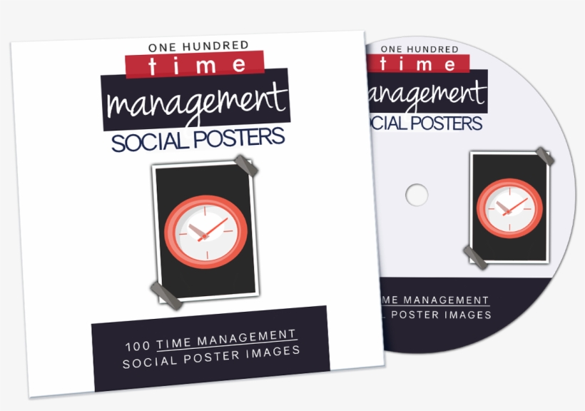 100 Social Poster Png Files - Management PNG Image | Transparent PNG ...