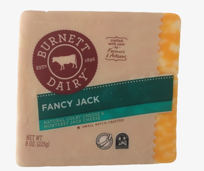 Fancy Jack Png - Burnett Dairy Garden Veggie String Cheese, 9 Ct PNG ...