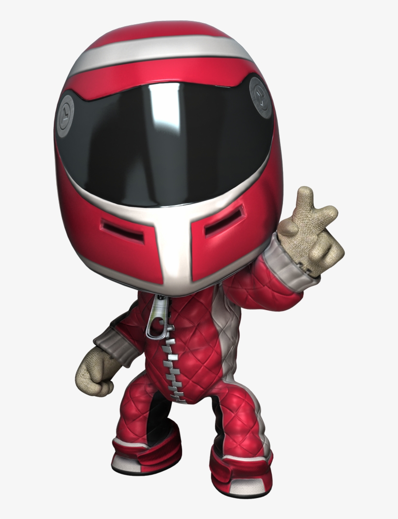 Racer Png Image Background - Beach Buggy Racing Characters Png PNG ...