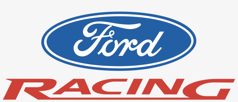 Ford Racing Logo Png PNG Image | Transparent PNG Free Download on SeekPNG