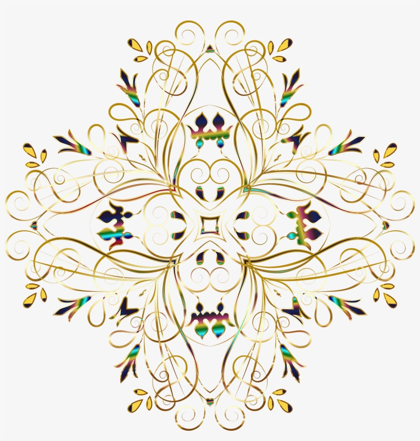 Download Music Background Designs Png Download - Design With No ...