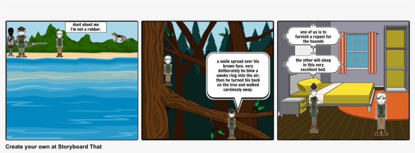 Takis - Cartoon PNG Image | Transparent PNG Free Download on SeekPNG