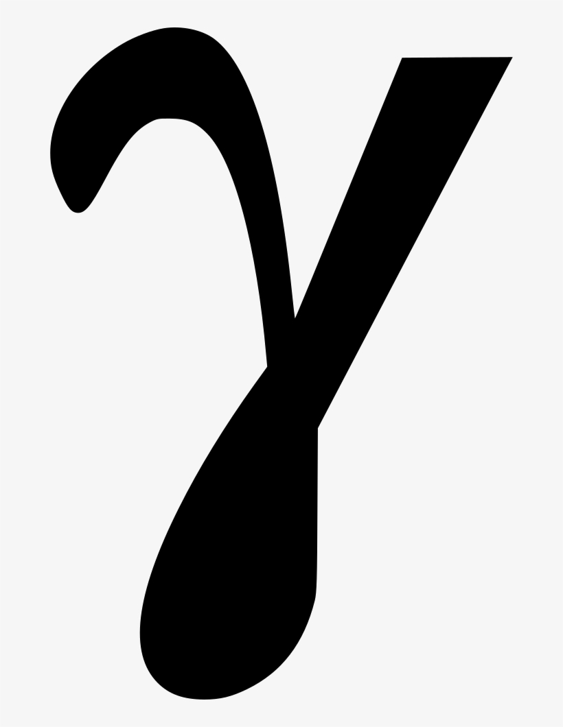 Download Gamma Greek Alphabet Comments Gamma Ray Greek Letter Download Gamma Greek Alphabet Comments Gamma Ray Greek Letter